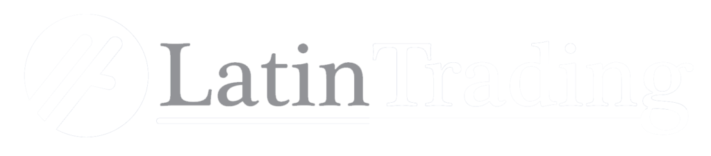 TU ALIADO MAYORISTA - Para sus necesidades B2B de alto volumen