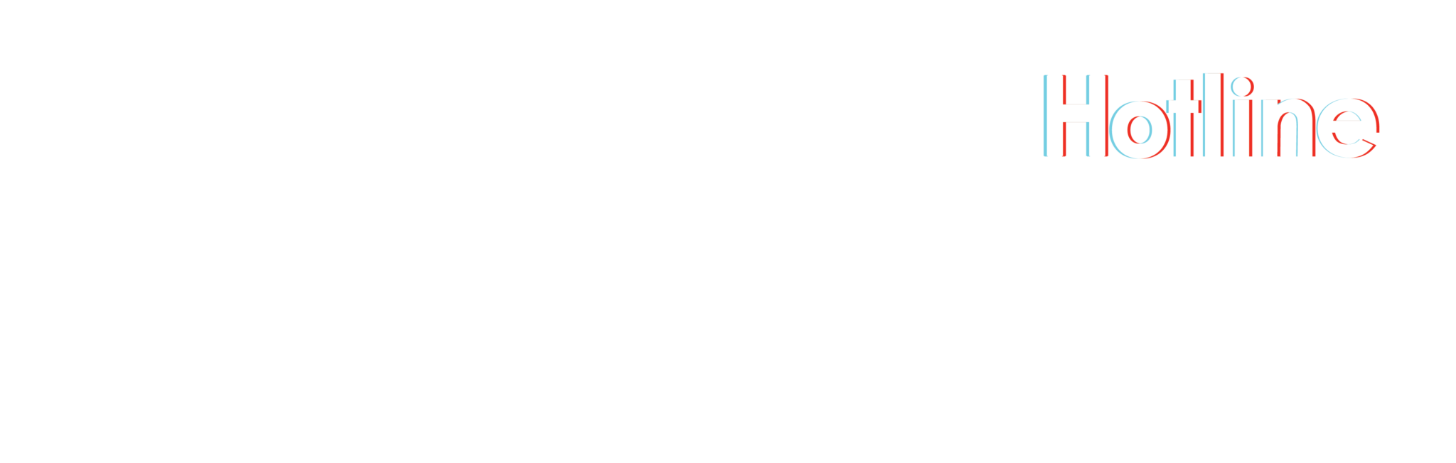 TU ALIADO MAYORISTA - Para sus necesidades B2B de alto volumen